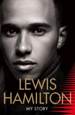 Lewis Hamilton: My Story,Lewis Hamilton | eBay UK