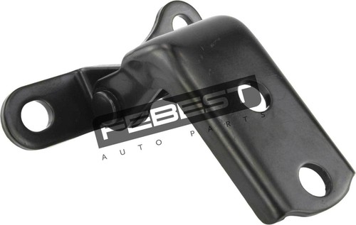 Right Rear Door Lower Hinge Fits Toyota 68770-52031, 6877052031 | eBay