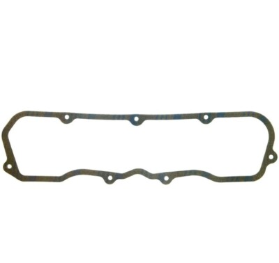 VS 50329 C Fel-Pro Engine Valve Cover Gasket Set FelPro VS50329C | eBay