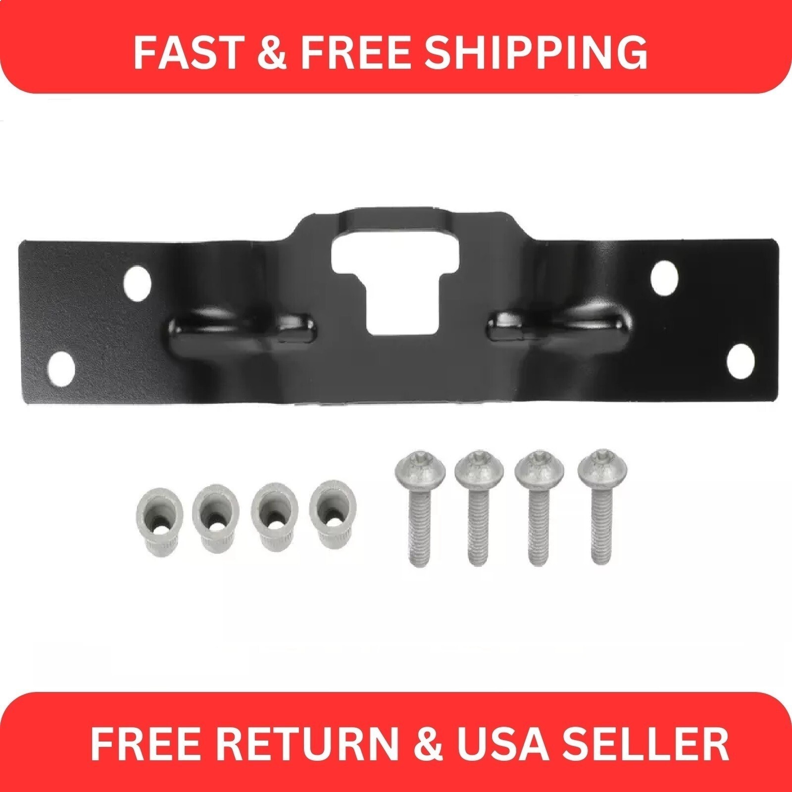 Fuel Tank Strap Reinforcement Mopar OEM | 68418923AC (SEND VIN# FOR ...