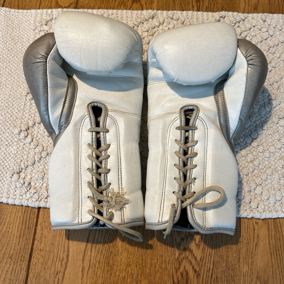 Fly Boxing Gloves | eBay UK