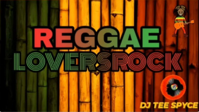 reggae lovers rock mix / lover s rock reggae 2000 mix cd | eBay