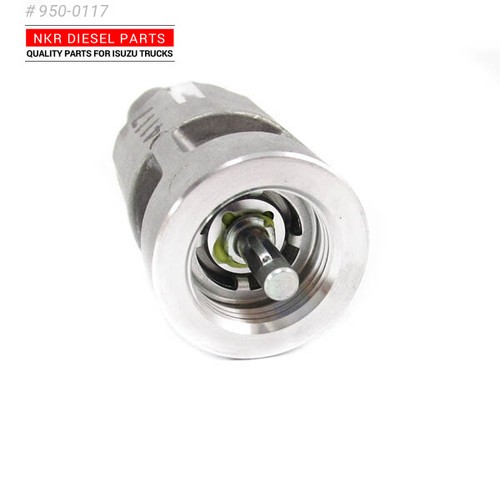 Speed Sensor A/T For Isuzu NPR NPR-HD NQR NRR 1995-16 4HK1 5.2L New Oem ...