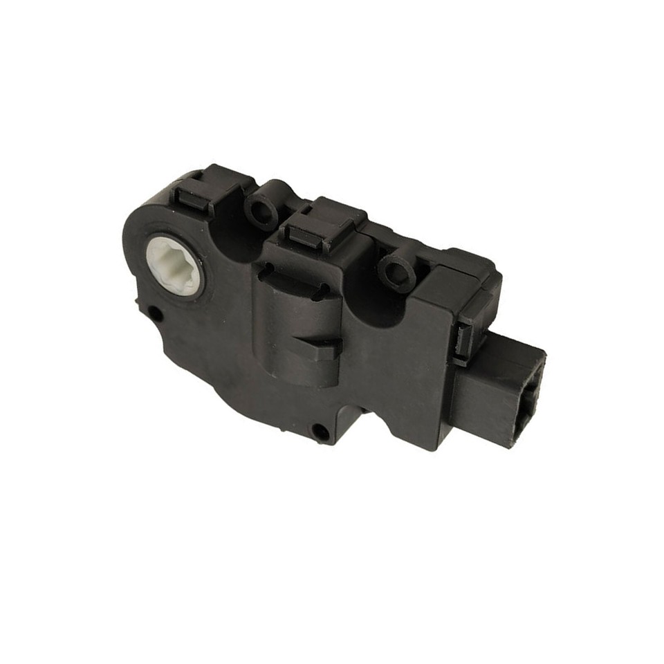 STEPPER MOTOR Actuator Heater Replacement Part A0009068304 for MERCEDES ...