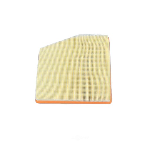 Air Filter Mopar 68214516AA | eBay