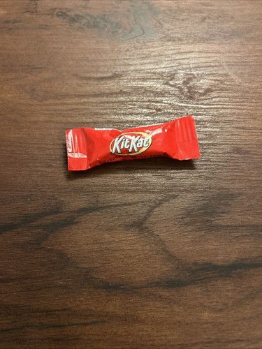 Air Only Sealed Kit Kat | eBay