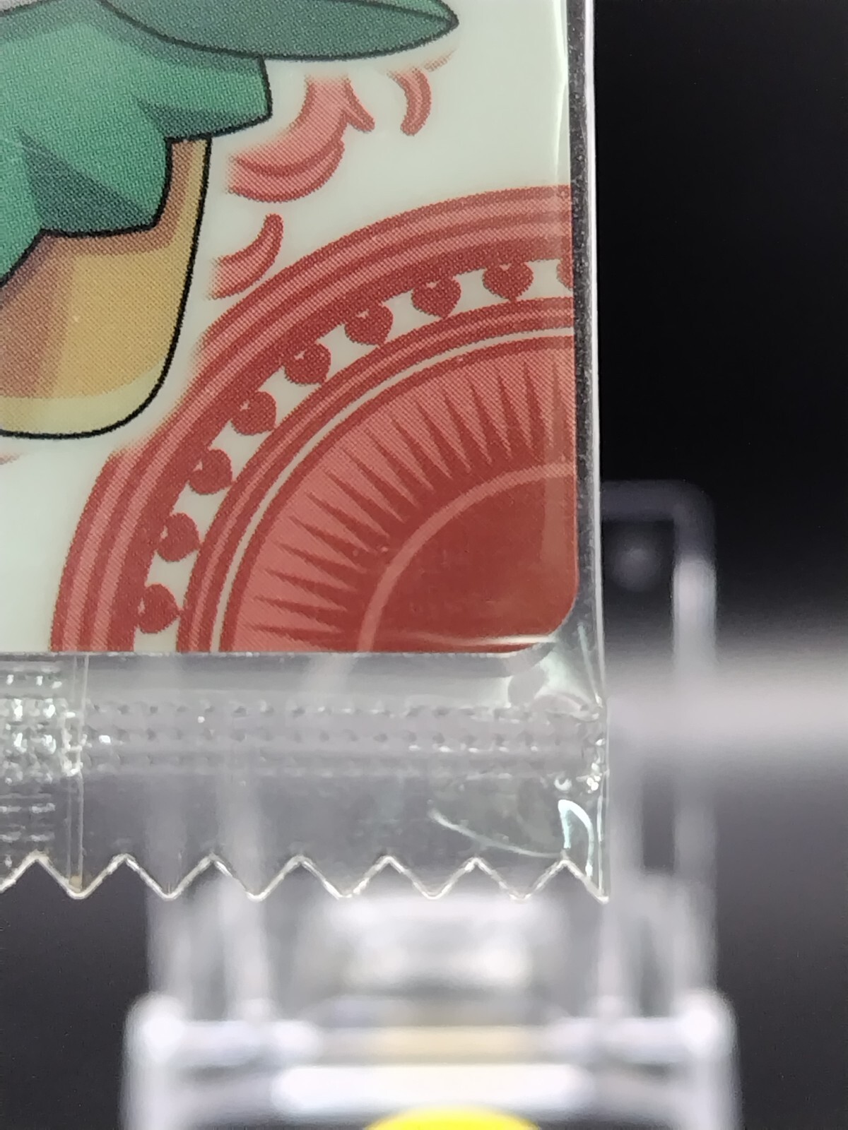 Bang Bang Boo Shinrabansho Chocolate TCG Wafer Card Japanese Anime Game ...