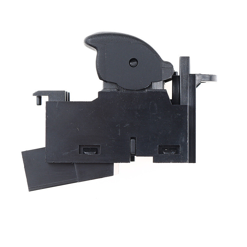 AH22-14717-AB Power Window Switch For Land Rover Discovery 4 Freelander ...