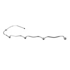 Fuel Manifold 3909695 For Cummins 4BT QSB 3.9L T2 Automotive B Engines ...