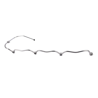 Fuel Manifold 3909695 For Cummins 4BT QSB 3.9L T2 Automotive B Engines ...