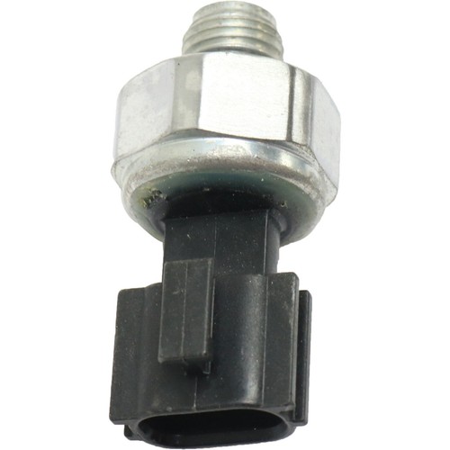 Power Steering Pressure Switch For 2005-2010 Hyundai Sonata | eBay