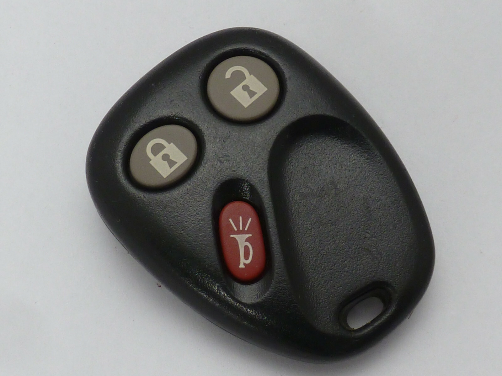 2004-2006 Saturn VUE AWD CVT 3.5L V6 Smart Key Fob Keyless Entry Remote ...