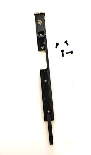 BoMar -M 1911-Target Rib-5" Models-Adj Rear Sight/Extnd Front-USED | eBay