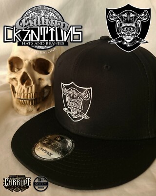 Cultura Creations Aztec Raiders Hat | eBay