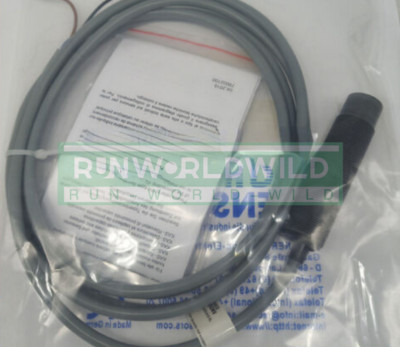 1PCS NEW FOR RECHNER Capacitive Proximity Switch KAS-70-A13-A-K | eBay