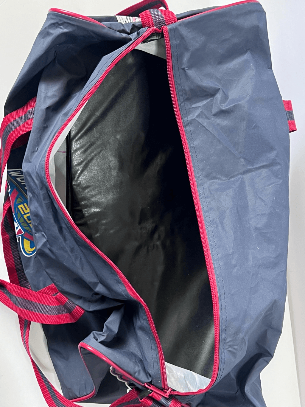 VTG 2001 Arizona Diamondbacks MLB World Series Champions 100 Years ...