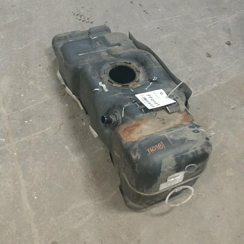 Fuel Tank For Colorado Assy Less Pump | eBay