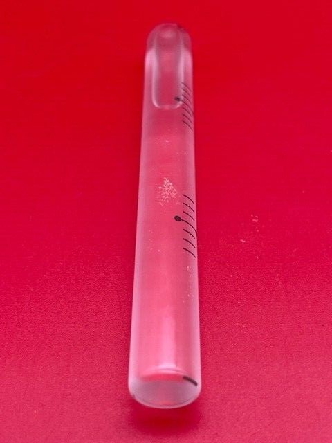 Starrett PT06473 Level Vial for #199 Precision Level IN STOCK | eBay