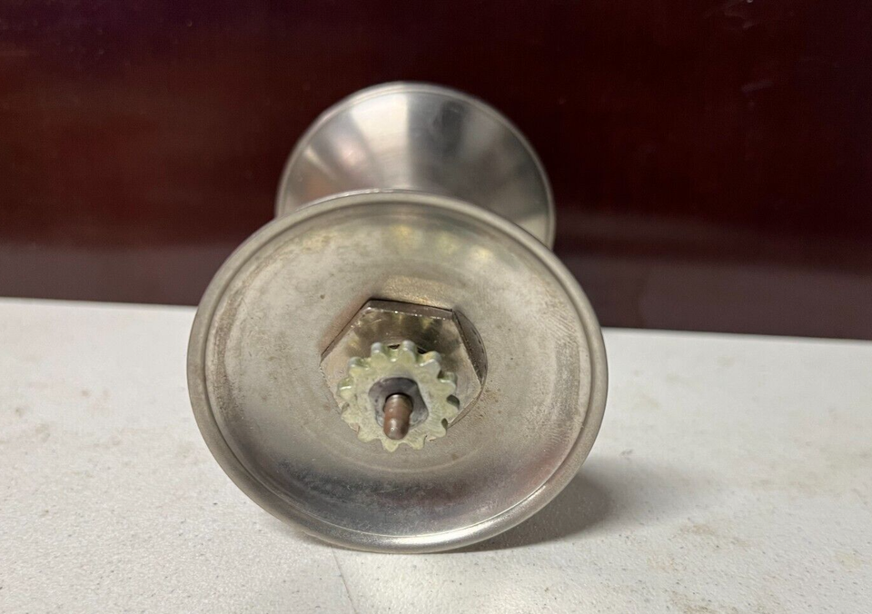 Lot of 2 PENN 29m-200 Spool Assembly 155 200 Surfmaster Fishing Reel ...