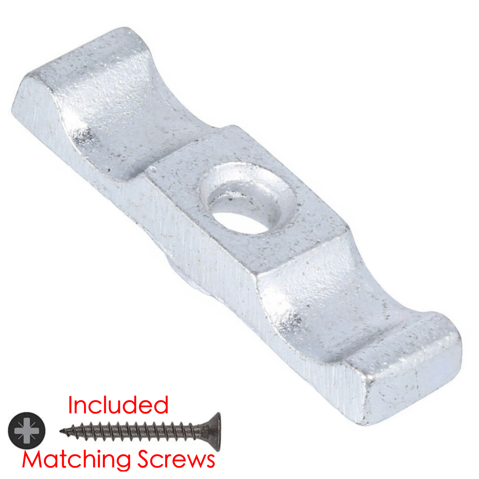 Turn Button Latch Shed Gate Door Cupboard Rabbit Hutch Greenhouse Thumb ...