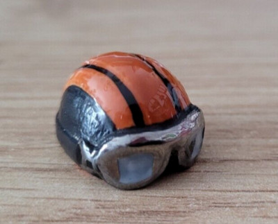 Bean - Helmet Motorcycle ( Ref. 2714) | eBay