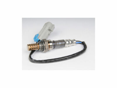 For 2005 Buick Rendezvous Oxygen Sensor Upstream AC Delco 54539WP | eBay