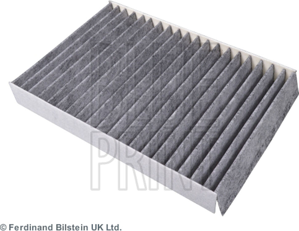 Fits Renault Clio 1998- Kangoo 1997- + Other Models Cabin Filter Blue ...