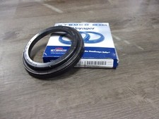 STEMCO Voyager 373-0123 Oil Hub Seal 6158743 for sale online | eBay