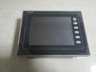 fast ship plc Fuji PANEL V806CD+ refurbished | eBay