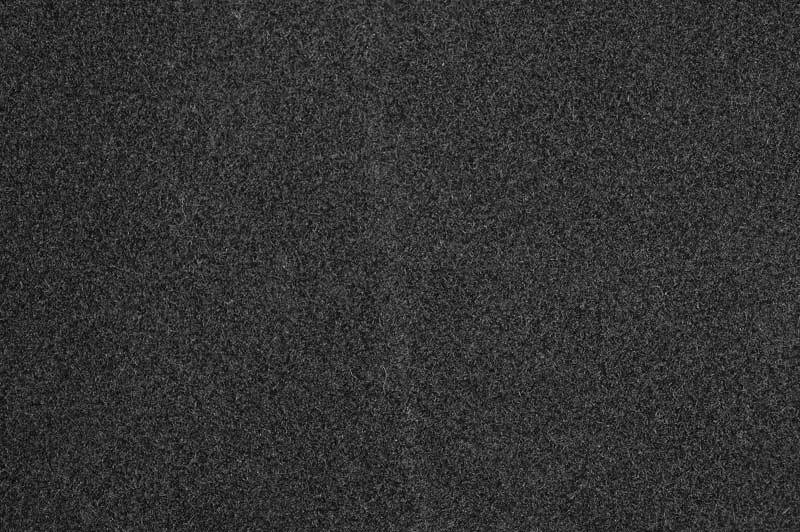 1976-81 TRANS AM CAMARO & FIREBIRD CUSTOM FIT BLACK FELT TRUNK MAT ...