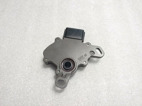 OEM Honda Accord Civic CR-V Position Sensor Neutral Switch 2003-up ...