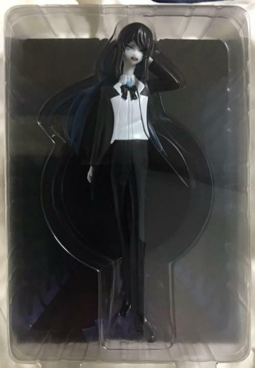Ado Kyogen Figure Doll Quantity Limited First Edition 16.5cm Figure ...