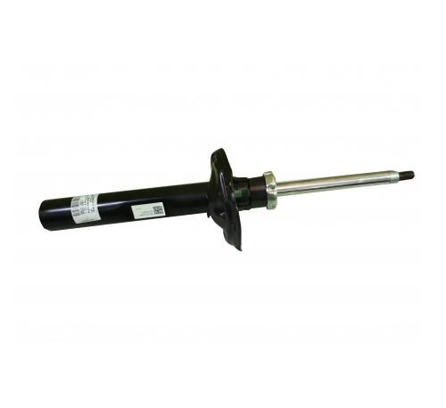 VW GOLF VII 5G MK7 Front Right Shock Absorber 5Q0413023FJ | eBay