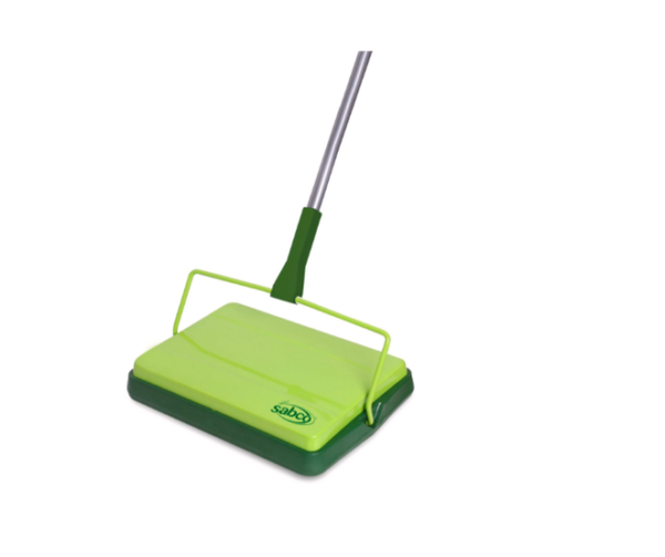 Sabco Whisk Away Carpet Sweeper (SAB22030) for sale online | eBay