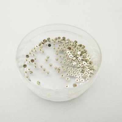 Rotor Oscillating Weight Screws Generic for Movement ETA 2836-2 2824-2 ...