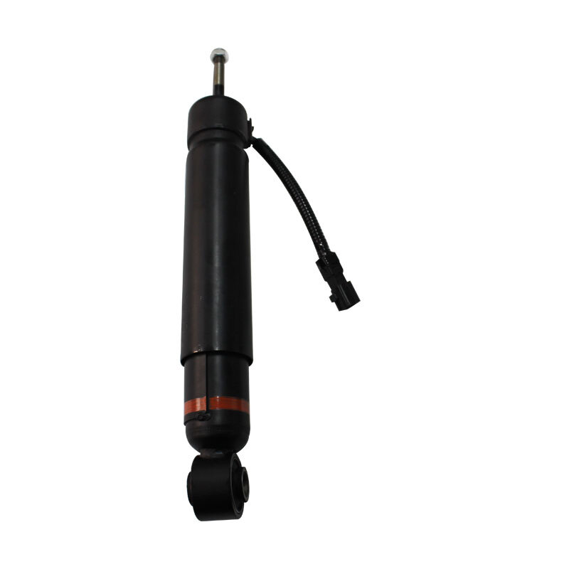 2x Rear Shock Absorber Strut For Toyota Land Cruiser 150 Lexus GX460 ...