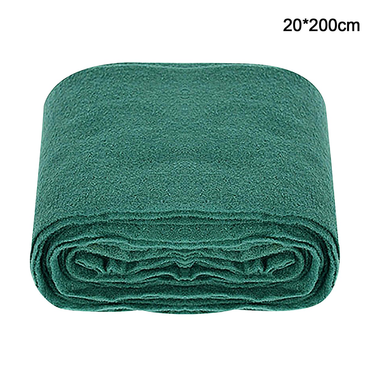 Roll Out Grass Seed Mats