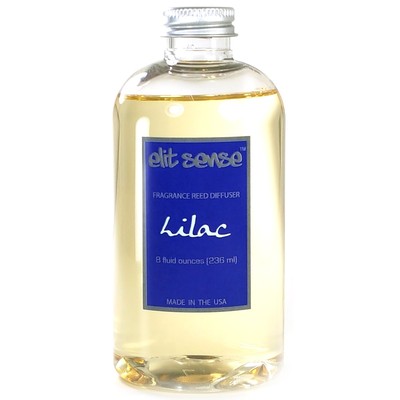Lilac Reed Diffuser Refill Oil, 8 oz | eBay