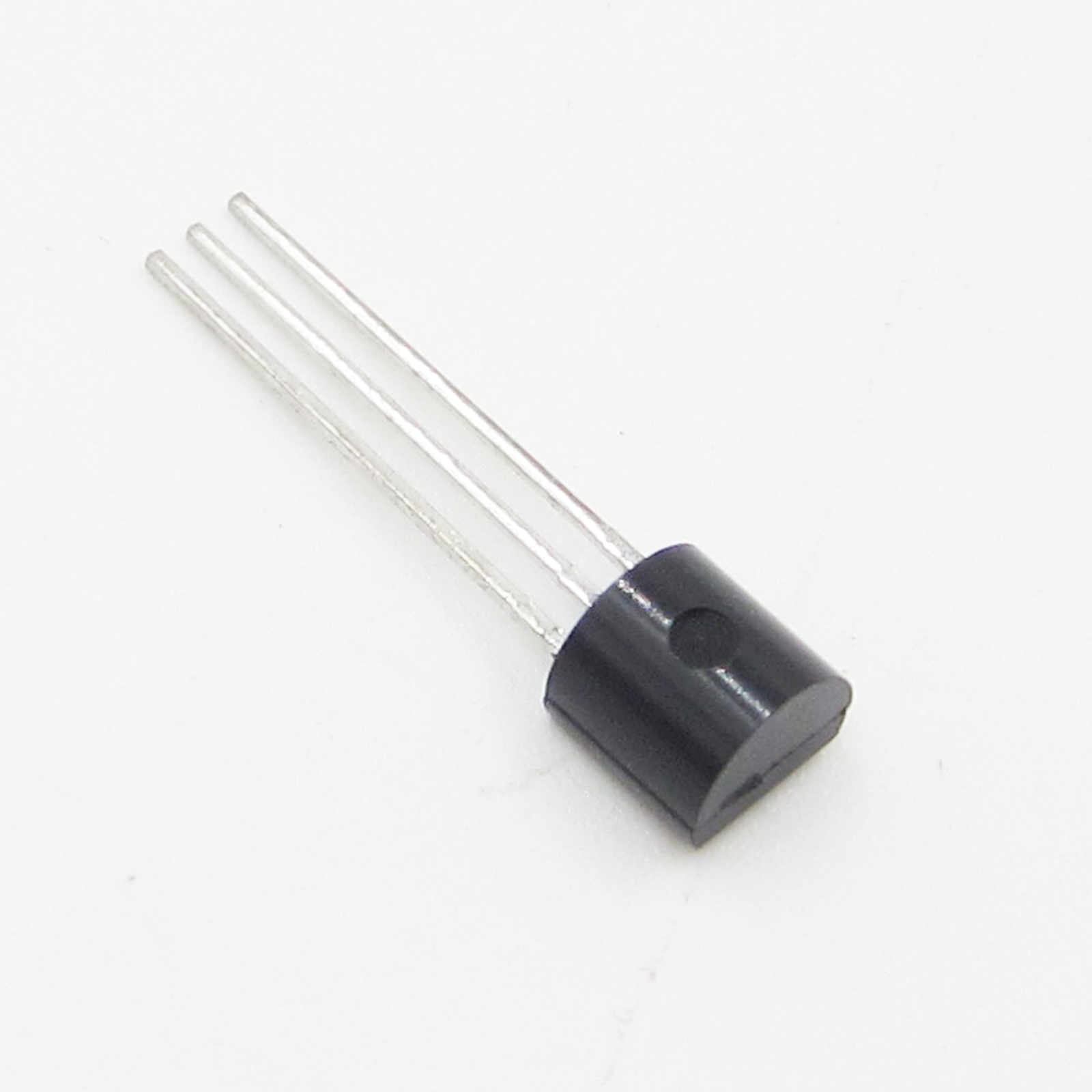 2pcs/5pcs/10pcs FAIRCHILD ORIGINAL 2N5459 Transistor TO-92 2N5459 TO92 ...