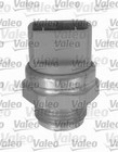 Radiator Fan Temp Switch Fits Audi S4 B5,8D2 S4 quattro | eBay Australia