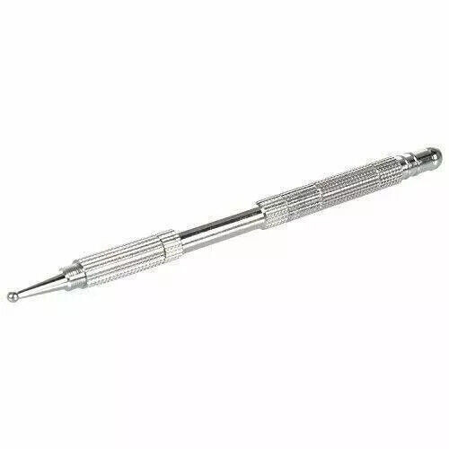 Acupressure Sujok Jimmy 5 In 1 Multi Probe Therapeutic Stick Manual ...