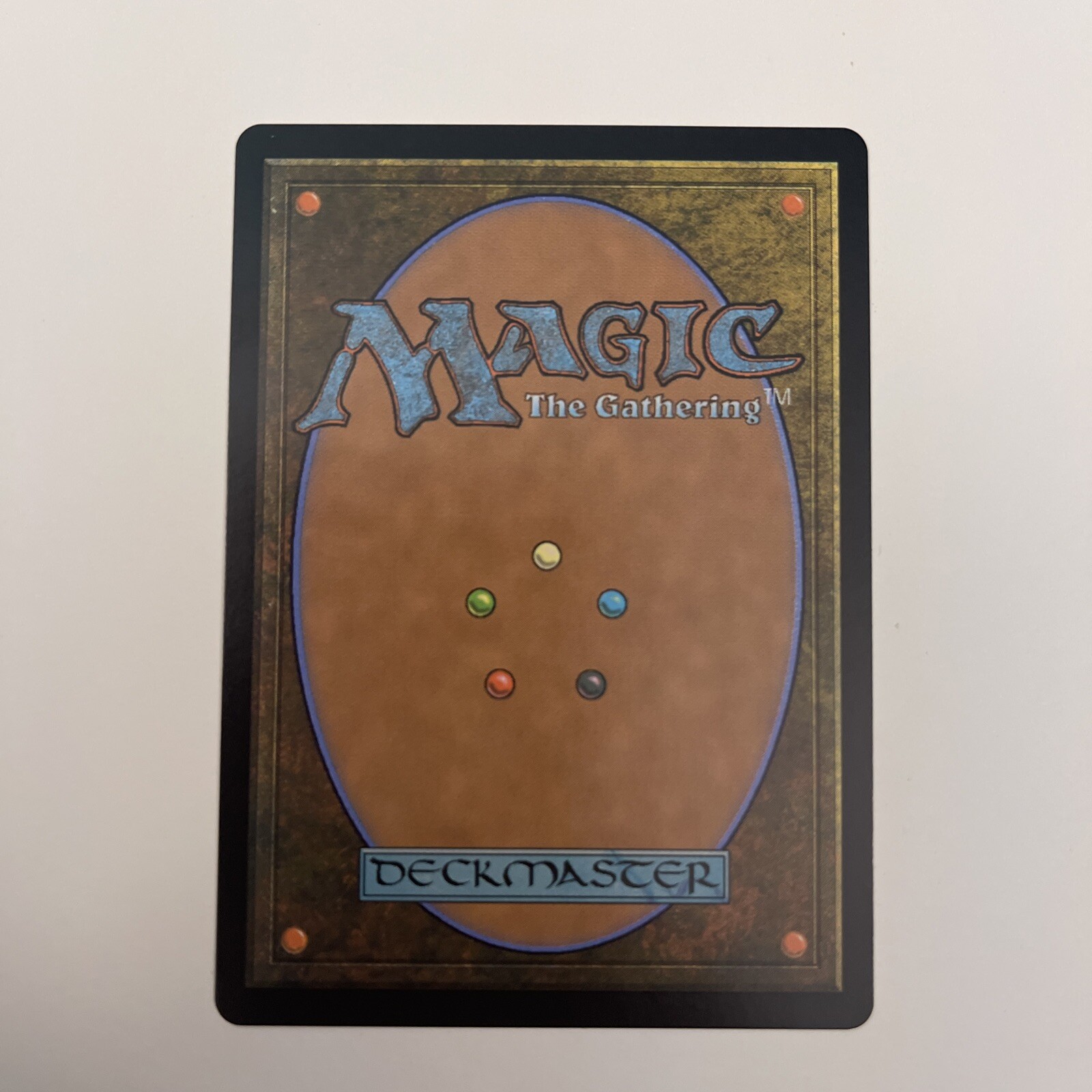 MTG Monastery Mentor Fate Reforged 020/185 Regular Mythic | eBay