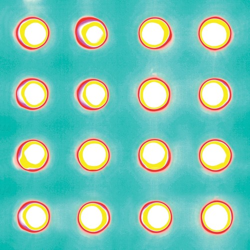 Omar Rodríguez-López Sólo Extraño? (Vinyl) 12" Album (US IMPORT ...