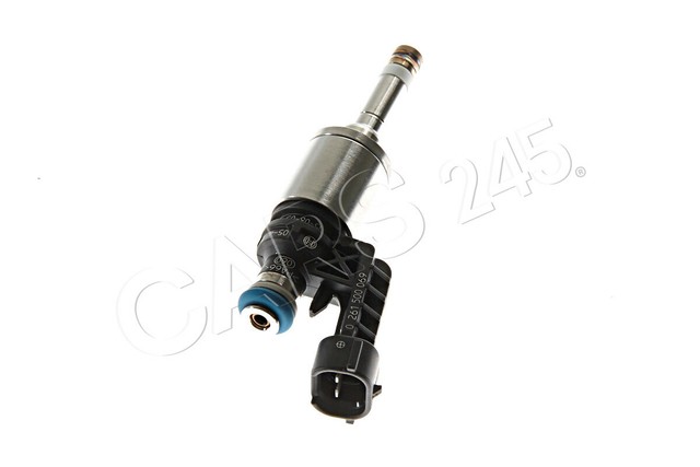Fuel Injector-High-pressure injector, GDI Bosch 0261500069 for sale ...