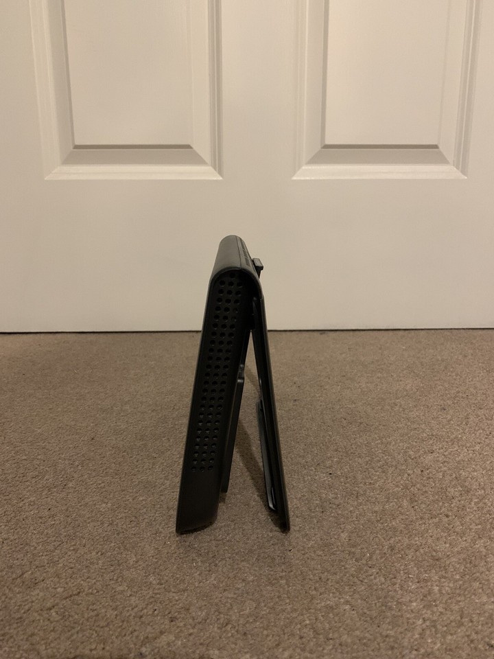 Talktalk Wi-Fi Wireless AC Broadband Router | eBay UK