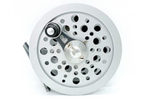 Shakespeare Speedex fly reel excellent | eBay
