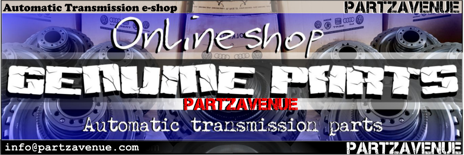 GEARBOX OVERHAUL ZF5HP24 BMW JAGUAR LAND | Grelly UK