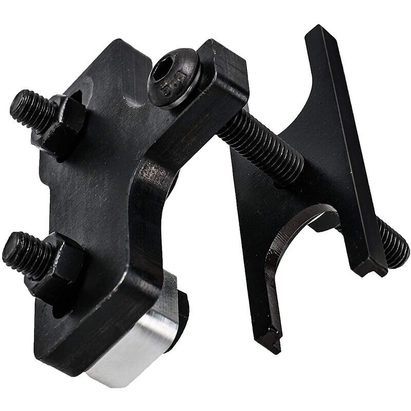 Valve Spring Compressor Tools For GM Chevy LSX 4.8 5.3 5.7 6.0 6.2 LS1 ...