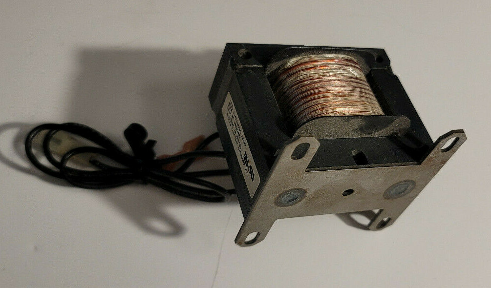 be30602004 B145592P02 BASLER ELECTRIC TRANSFORMER 231 for sale online ...