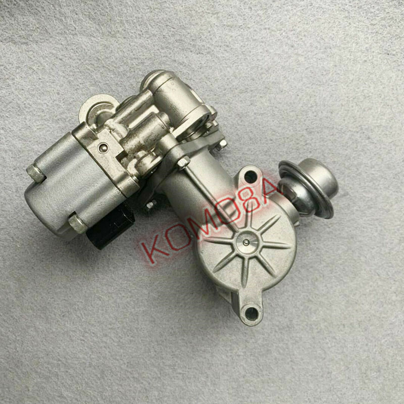 2710703501 High Pressure Injection Pump For Mercedes-Benz W212 W204 ...